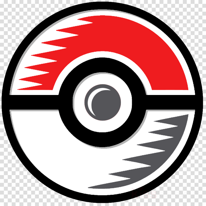 Pokemon TCG: English Sealed Products – Page 7 – Evolution Cards TCG