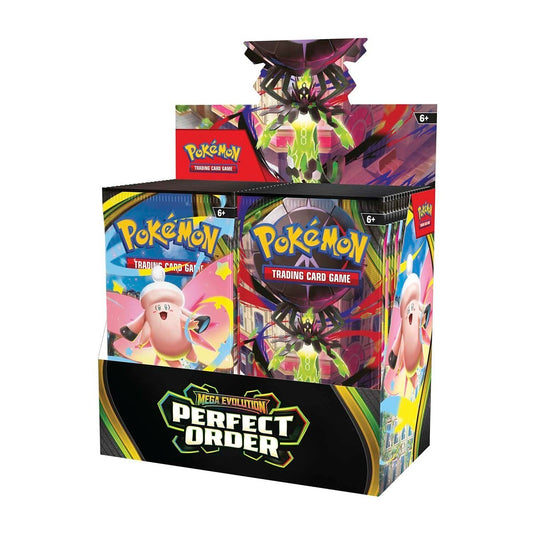 Evolution Cards TCG